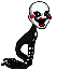 The Puppet (FiS) | Five Nights at Freddy's Wiki | Fandom
