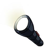 Unused and Removed Content (FLaF) | Five Nights at Freddy's Wiki | Fandom