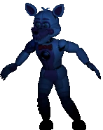 Funtime Foxy/Gallery | Five Nights at Freddy's Wiki | Fandom