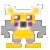 Adventure Lolbit | Wiki Freddy Fazbear's Pizza | Fandom