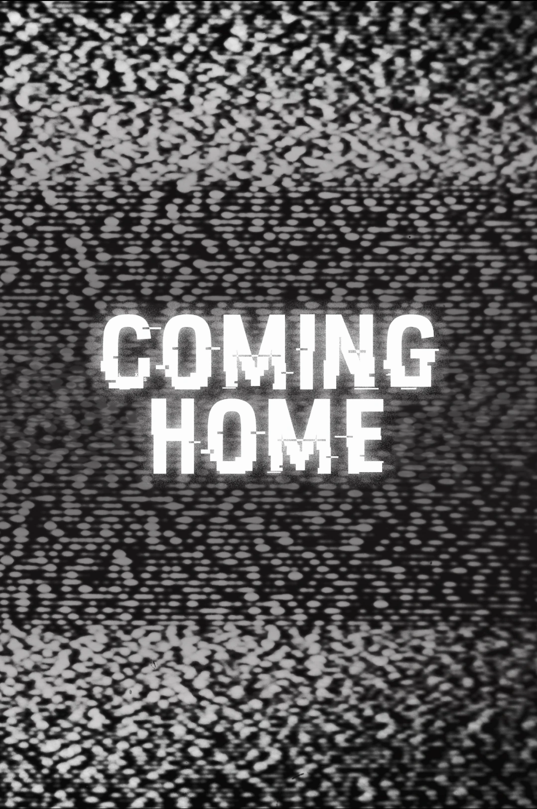 Coming Home | Five Nights at Freddy's Wiki | Fandom