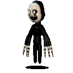 Adventure Animatronics | Five Nights at Freddy's Wiki | Fandom
