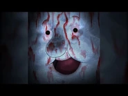 One Night at Flumpty's 3 | Wiki Freddy Fazbear's Pizza | Fandom