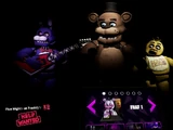 Category:Music | Five Nights at Freddy's Wiki | Fandom