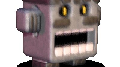 Discuss Everything About Five Nights at Freddy's Wiki | Fandom