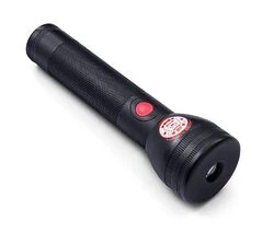 Frightlight | Freddy Fazbear's Pizza Wiki | Fandom