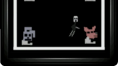 Discuss Everything About Five Nights at Freddy's Wiki | Fandom