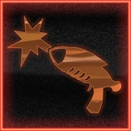 Fazerblaster | Five Nights at Freddy's Wiki | Fandom