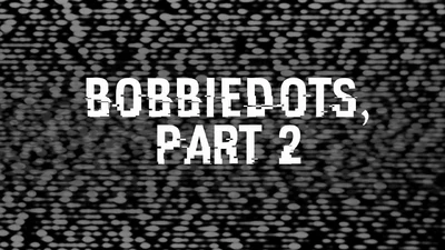 Discuss Everything About Five Nights at Freddy's Wiki | Fandom