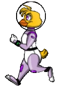 Chica (FiS) | Five Nights at Freddy's Wiki | Fandom