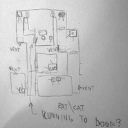 Rowboatics Corp. Factory | Five Nights at Freddy's Wiki | Fandom