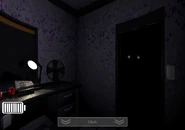 Five Nights at Candy's/Gallery | Five Nights at Freddy's Wiki | Fandom