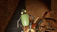 Proto-Mimics | Five Nights at Freddy's Wiki | Fandom