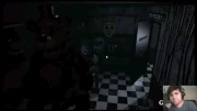 Bonnie the Rabbit/Trivia | Five Nights at Freddy's Wiki | Fandom