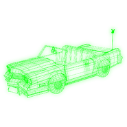 Karts | Five Nights at Freddy's Wiki | Fandom