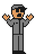 Minor Characters (FNaC) | Five Nights at Freddy's Wiki | Fandom