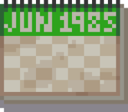 Storage (FNaF:ITP) | Five Nights at Freddy's Wiki | Fandom