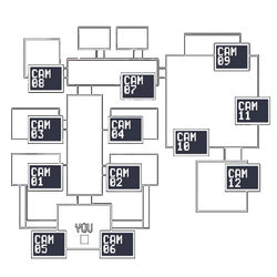 Five Nights at Freddy's 2 | Freddy Fazbear's Pizza Wikia | Fandom