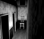 Private Room/Gallery | Five Nights at Freddy's Wiki | Fandom