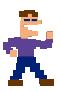 Michael Afton | Wiki Freddy Fazbear's Pizza | Fandom