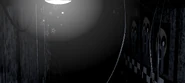 Easter Eggs (FNaF1) | Five Nights at Freddy's Wiki | Fandom