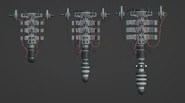 False Animatronics | Five Nights at Freddy's Wiki | Fandom