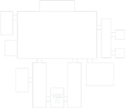 Map | Five Nights at Freddy's Wiki | Fandom