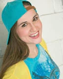 Madison Brunoehler | Wiki Freddy Fazbear's Pizza | Fandom