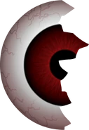 Protagonist (ONaF) | Five Nights at Freddy's Wiki | Fandom