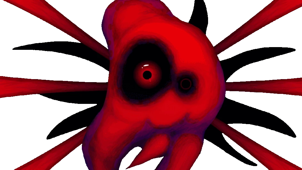 One Night at Flumpty's | Wiki Freddy Fazbear's Pizza | Fandom