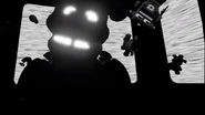 Parts and Service (FNaF: HW) | Five Nights at Freddy's Wiki | Fandom