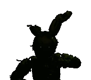 Springtrap | Freddy-fazbears-pizza Wiki | Fandom