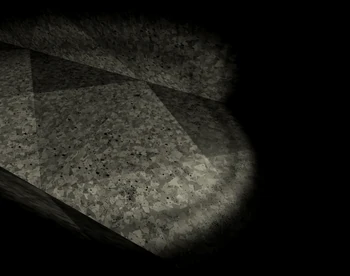 Vent CAMs | Five Nights at Freddy's Wiki | Fandom