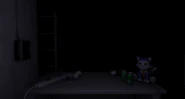 Jumpscares (FNaC2) | Five Nights at Freddy's Wiki | Fandom