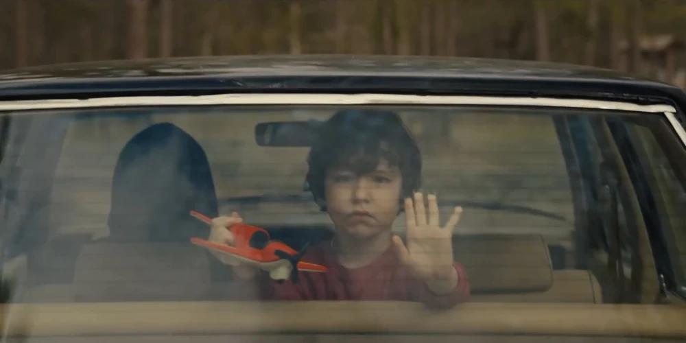 Garrett Schmidt | Five Nights at Freddy's Wiki | Fandom