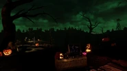 Fall Fest | Five Nights at Freddy's Wiki | Fandom