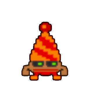 Category:FNaF World: HE: Enemies | Five Nights at Freddy's Wiki | Fandom