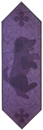 Bub | Five Nights at Freddy's Wiki | Fandom