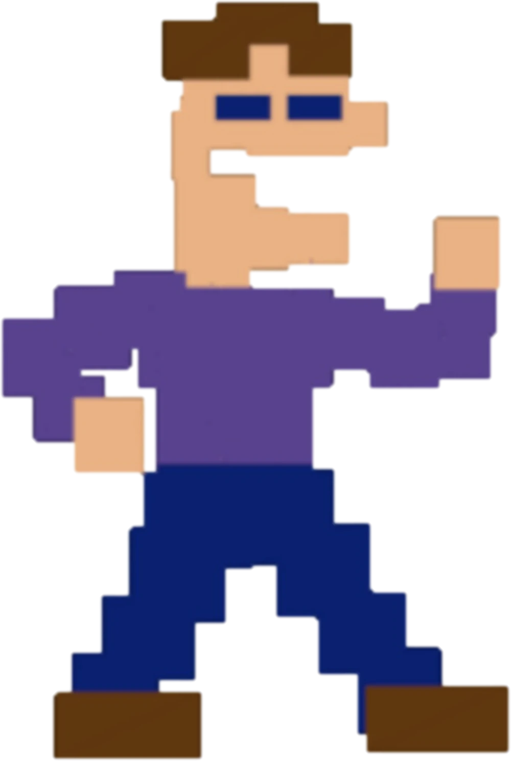 Michael Afton | Freddy Fazbear's Pizza Wikia | Fandom