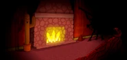 One Night at Flumpty's 3 | Wiki Freddy Fazbear's Pizza | Fandom