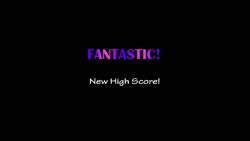 Ultimate Custom Night | Five Nights at Freddy's Wiki | Fandom