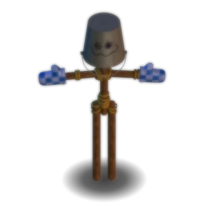 Discuss Everything About Wiki Freddy Fazbear's Pizza | Fandom