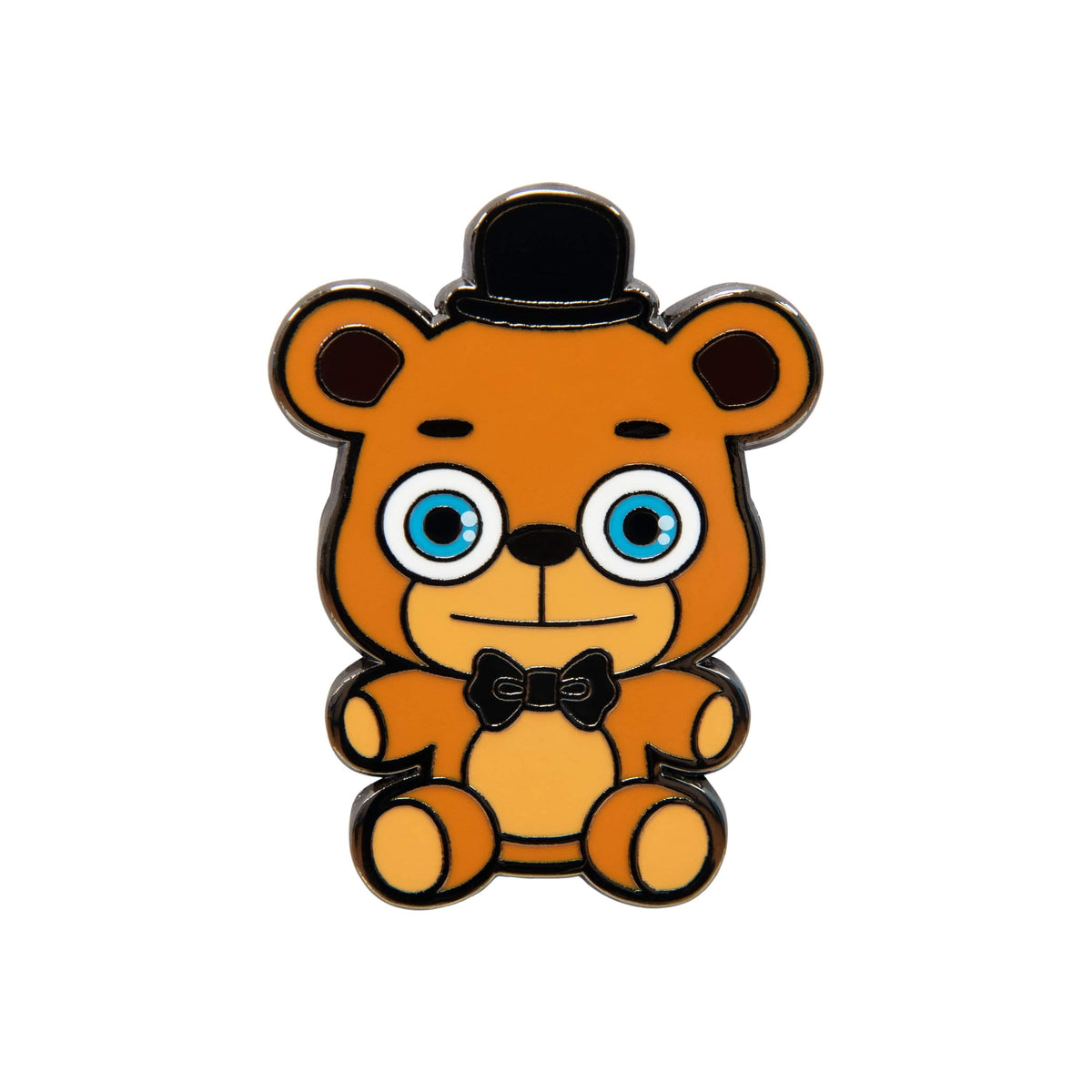 Sanshee Collectibles | Five Nights at Freddy's Wiki | Fandom