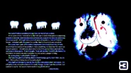One Night at Flumpty's 3 | Wiki Freddy Fazbear's Pizza | Fandom