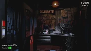 Five Nights at Freddy's/Gallery | Five Nights at Freddy's Wiki | Fandom