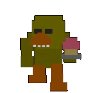 Chica/Galerie | Five Nights at Freddy's Wiki | Fandom