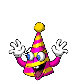 Party Hat | Five Nights at Freddy's Wiki | Fandom