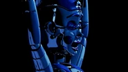 Ballora/Gallery | Five Nights at Freddy's Wiki | Fandom