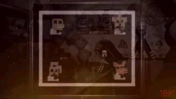 Finales (FFPS) | Wiki Freddy Fazbear's Pizza | Fandom