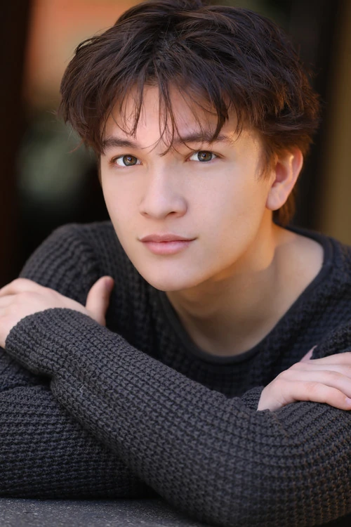 Teo Briones | Five Nights at Freddy's Wiki | Fandom